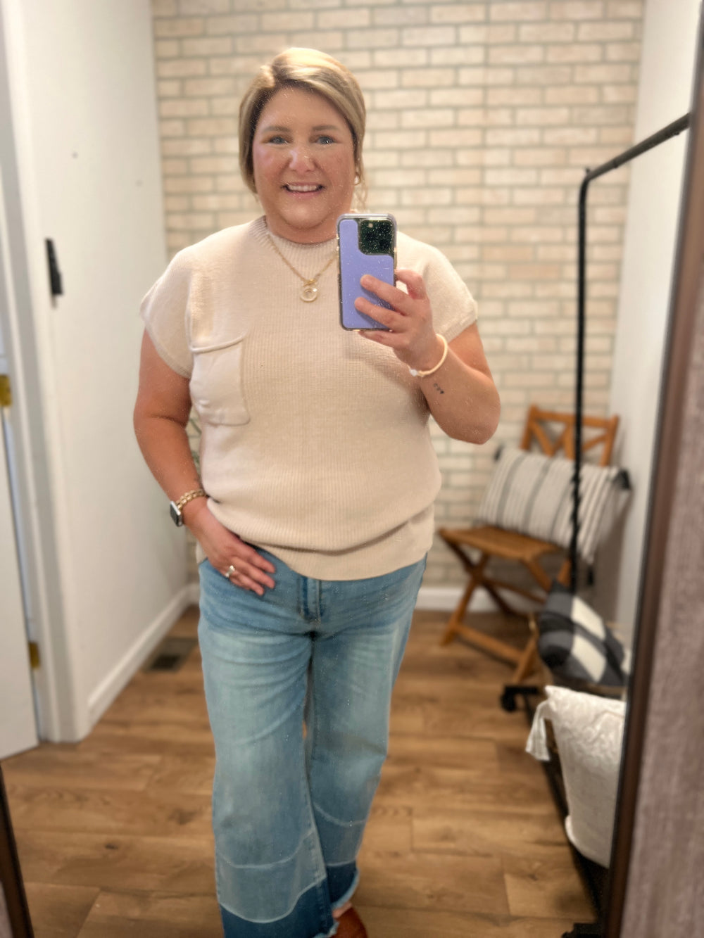 Women's Boutique Clothing | Dressed by Jenny