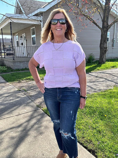 Women's Boutique Clothing | Dressed by Jenny